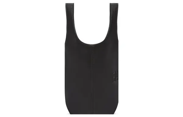 Balenciaga Mary-kate Xs Tote Bag