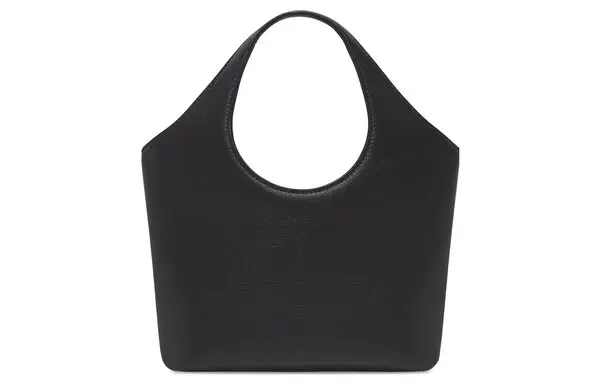 Balenciaga Mary-kate Xs Tote Bag