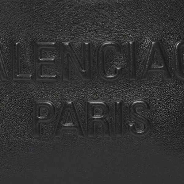 Balenciaga Mary-kate Xs Tote Bag