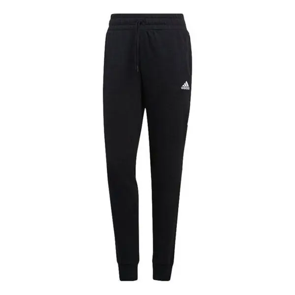 Adidas Essentials Cut 3-stripes Pants