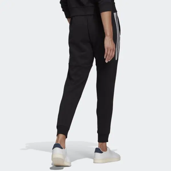 Adidas Essentials Cut 3-stripes Pants