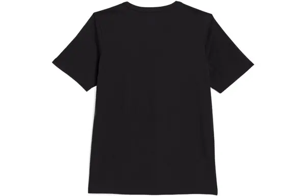 Adidas Original Shmoofoil Heavyweight Pocket Tee