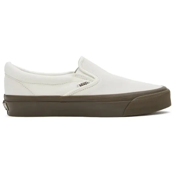 VANS Slip-on Reissue 98 Sneakers