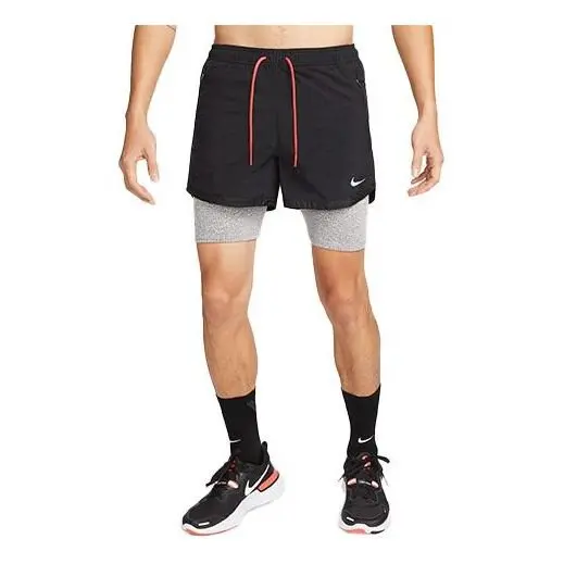 Nike Division Water Repellent Shorts
