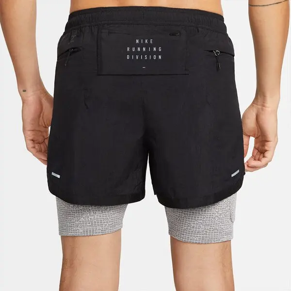 Nike Division Water Repellent Shorts
