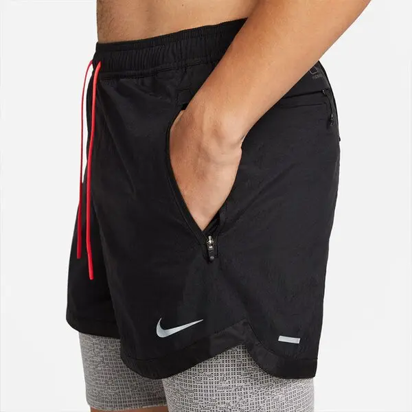 Nike Division Water Repellent Shorts