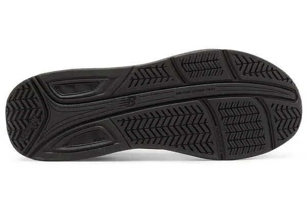 NEW BALANCE 928v3 Athletic Sneakers - Brown