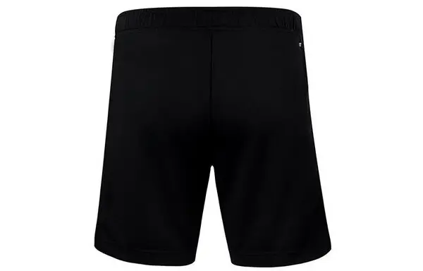 LI-NING Badminton Sport Shorts