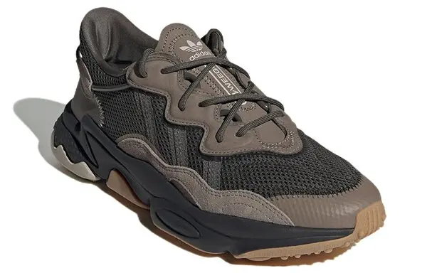 Adidas Ozweego 'cinder' Sneakers