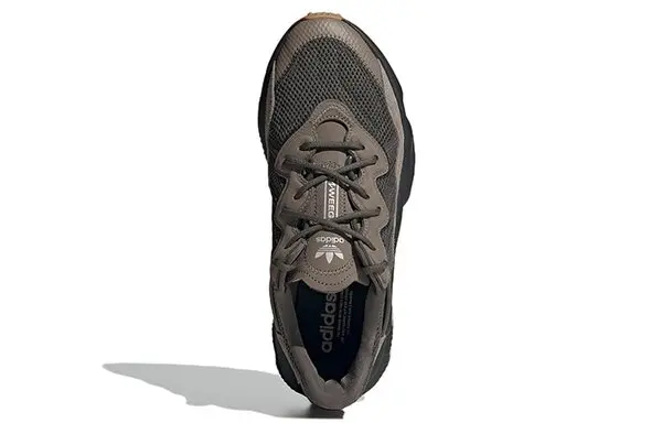 Adidas Ozweego 'cinder' Sneakers