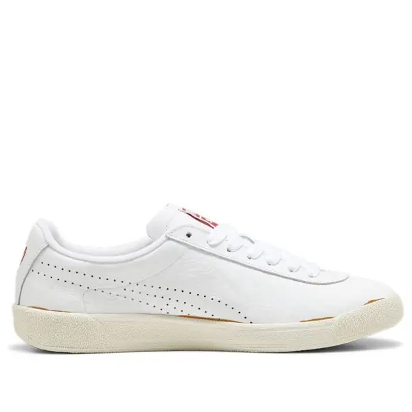 PUMA Clyde Neverworn Iii Sneakers