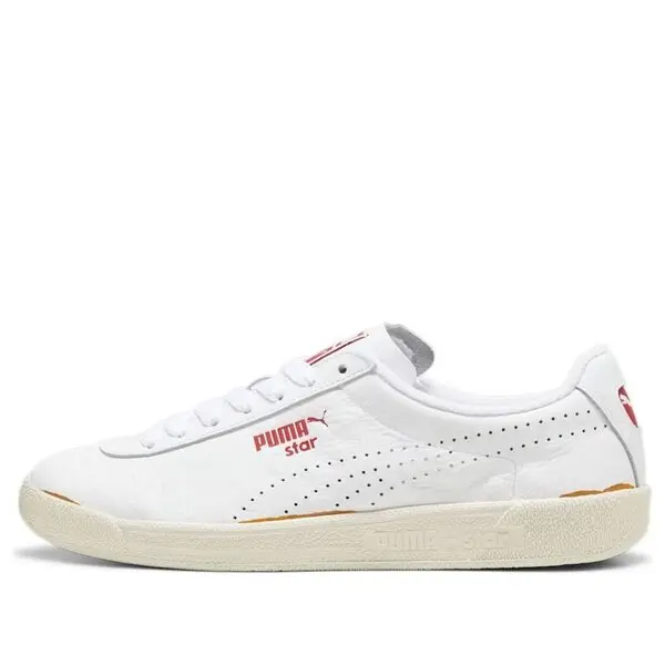 PUMA Clyde Neverworn Iii Sneakers