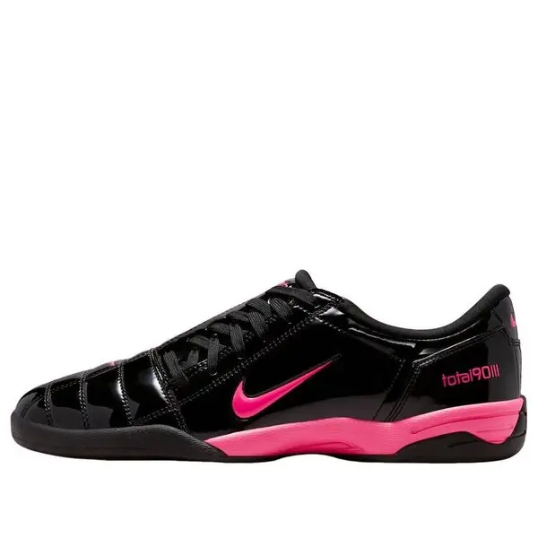 Nike Total 90 Iii Sneakers