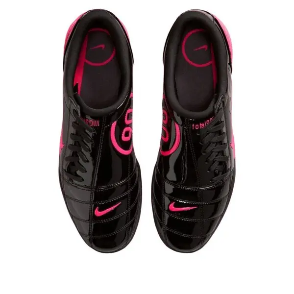 Nike Total 90 Iii Sneakers