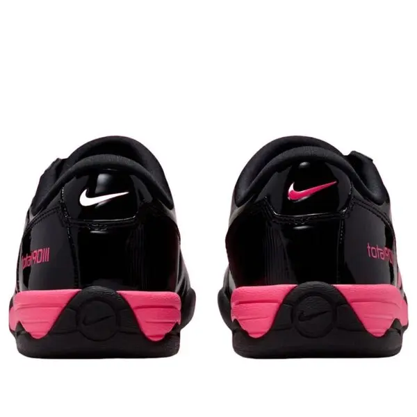 Nike Total 90 Iii Sneakers
