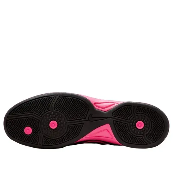 Nike Total 90 Iii Sneakers