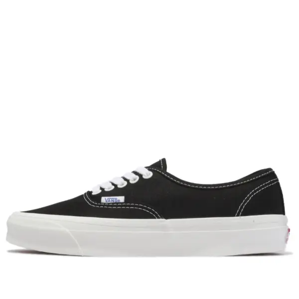 VANS Vault Authentic Lx Sneakers - Default Color