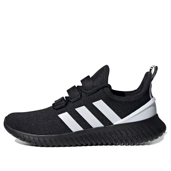 Adidas Kaptir Sneakers
