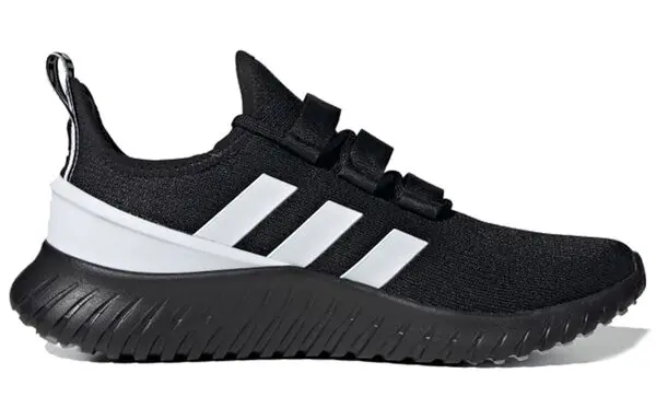 Adidas Kaptir Sneakers
