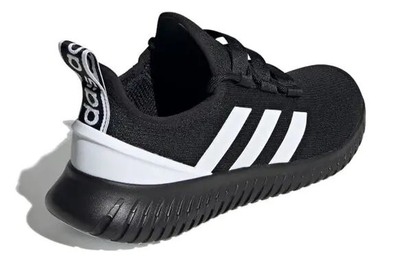 Adidas Kaptir Sneakers