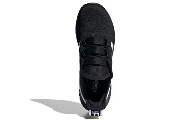 Adidas Kaptir Sneakers
