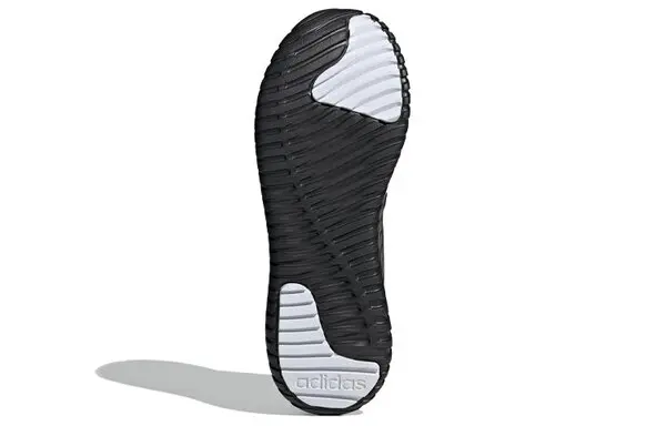 Adidas Kaptir Sneakers