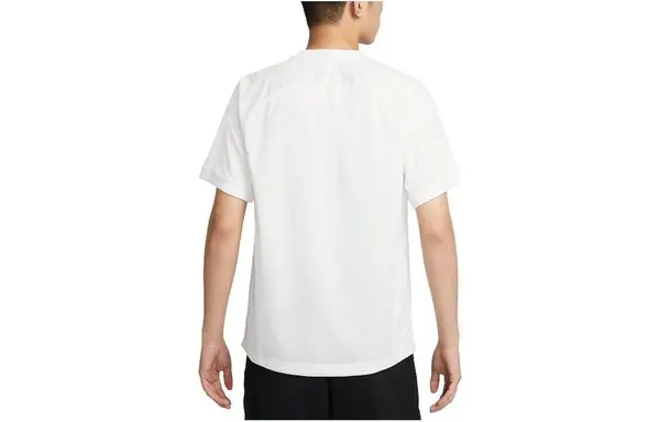 Nike Dri-fit Performance Tee