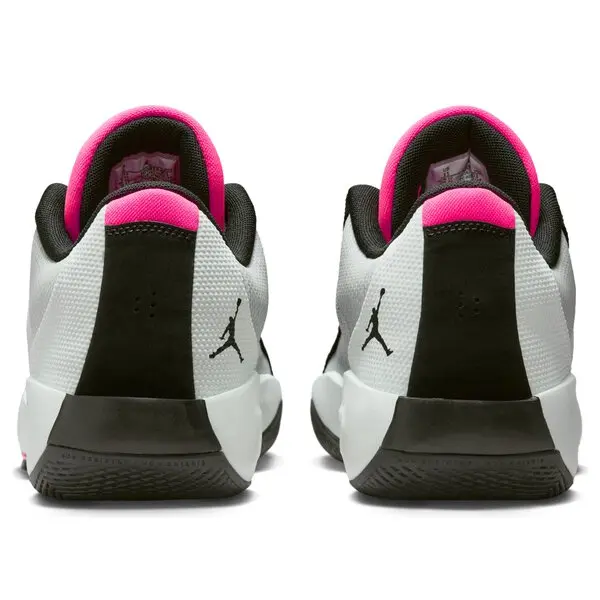 JORDAN Air Luka .77 Pf Sneakers