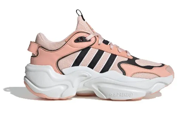 Adidas Magmur Runner Hk Athletic Sneakers
