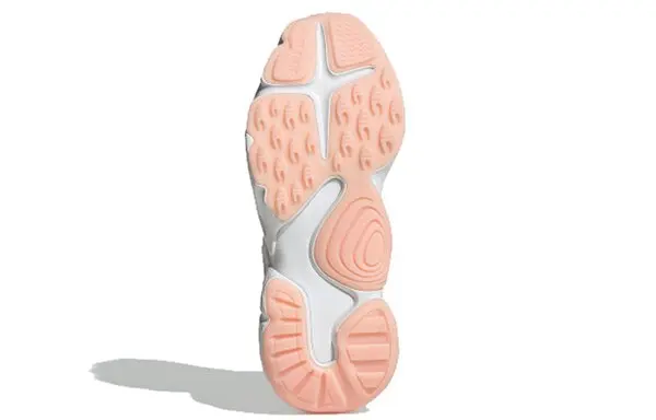 Adidas Magmur Runner Hk Athletic Sneakers