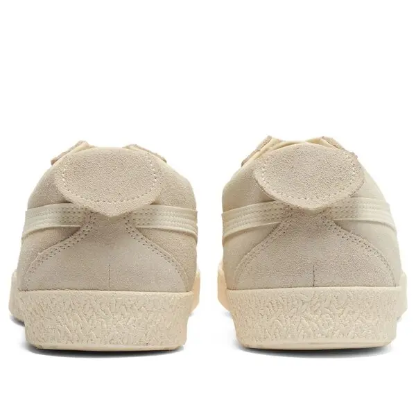 Onitsuka Tiger Mexico 66 Delegation Sneakers - Vanilla/cream