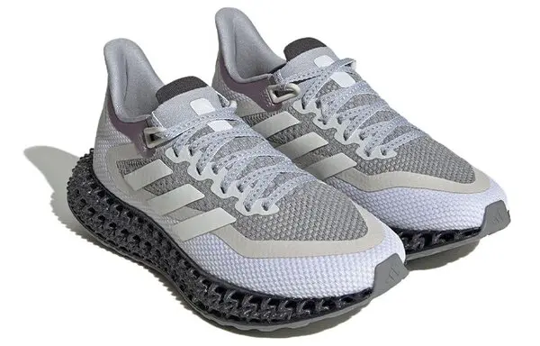Adidas 4dfwd 2 Athletic Sneakers