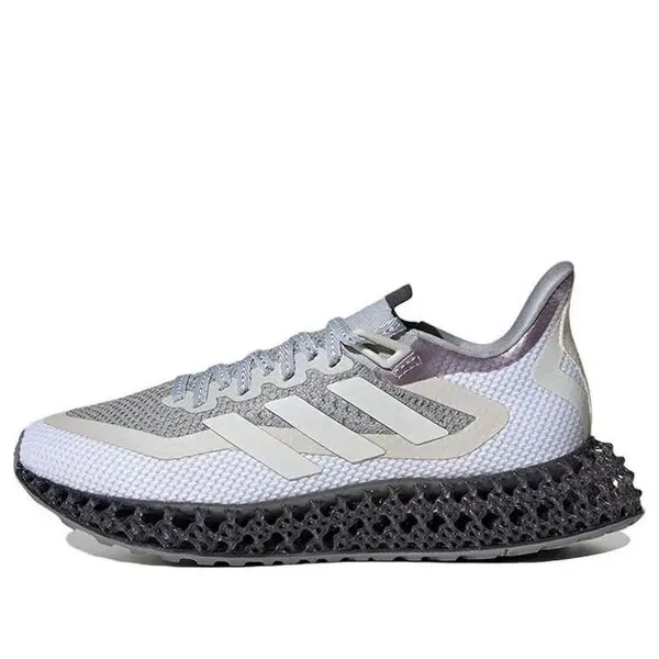Adidas 4dfwd 2 Athletic Sneakers