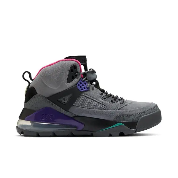 JORDAN Air Spizike 270 Boot