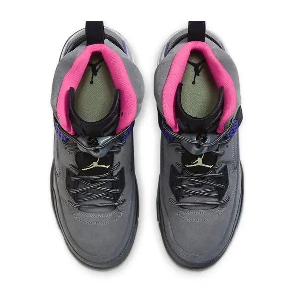 JORDAN Air Spizike 270 Boot
