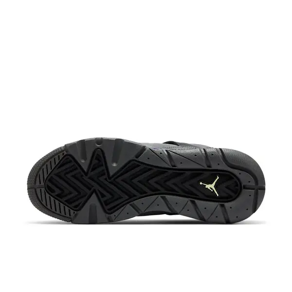JORDAN Air Spizike 270 Boot