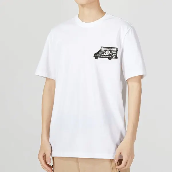 Nike Nsw Tee