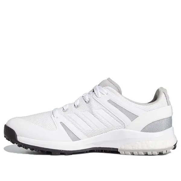 Adidas Eqt Spikeless Wide Golf Shoes
