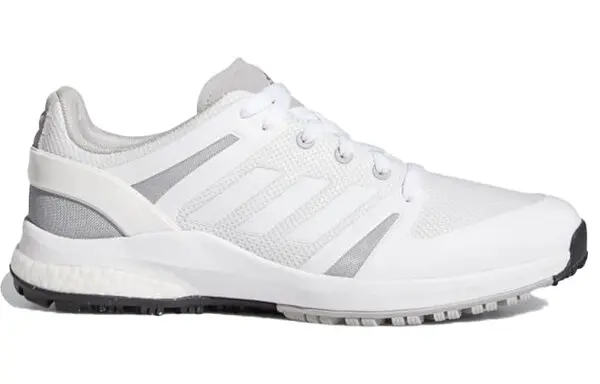 Adidas Eqt Spikeless Wide Golf Shoes