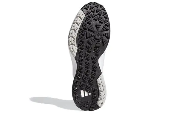 Adidas Eqt Spikeless Wide Golf Shoes
