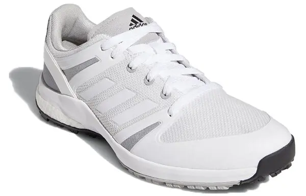 Adidas Eqt Spikeless Wide Golf Shoes
