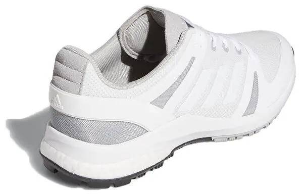 Adidas Eqt Spikeless Wide Golf Shoes