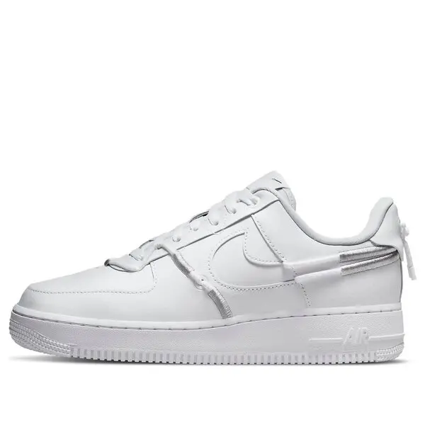 Nike Force 1 '07 Lx Low Top Sneakers