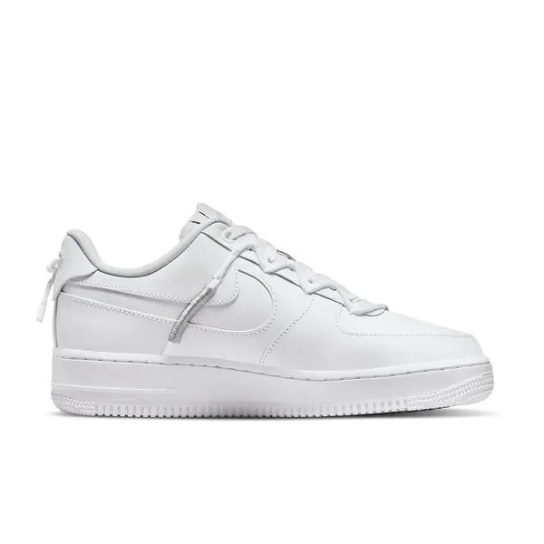Nike Force 1 '07 Lx Low Top Sneakers
