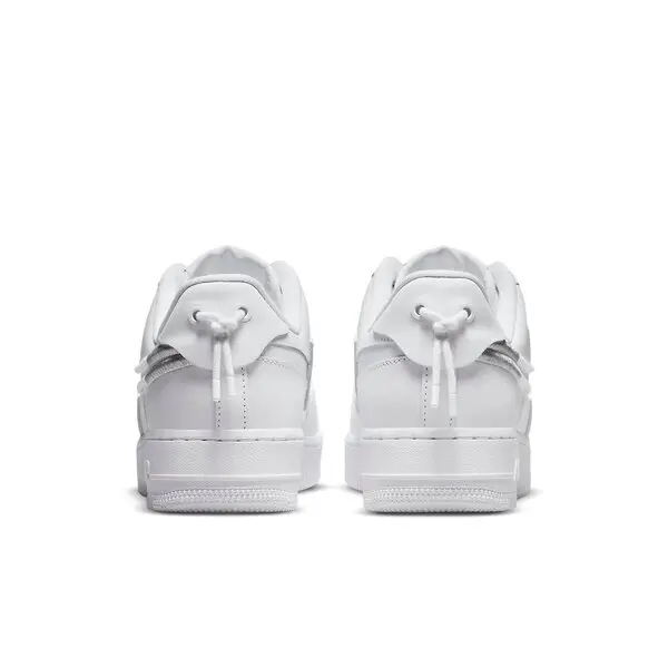 Nike Force 1 '07 Lx Low Top Sneakers