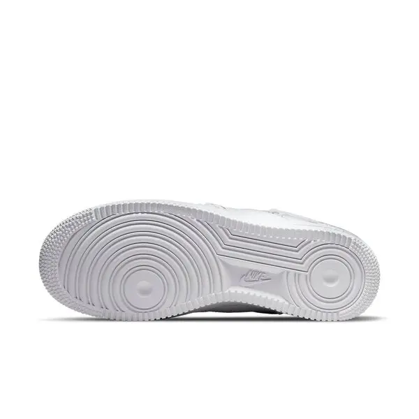 Nike Force 1 '07 Lx Low Top Sneakers