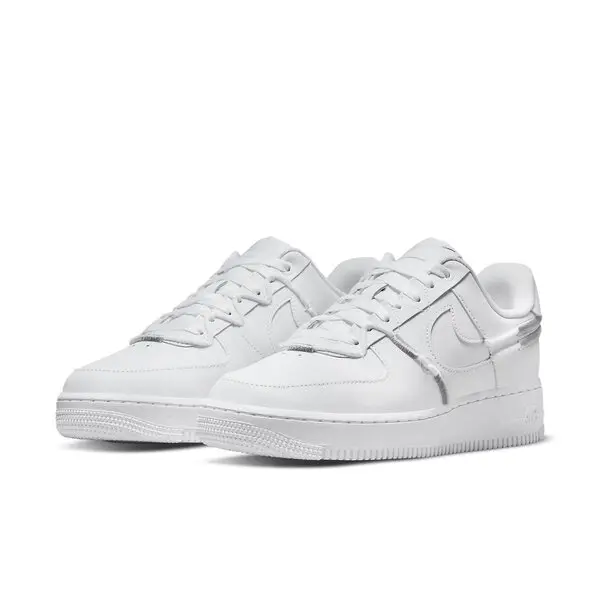 Nike Force 1 '07 Lx Low Top Sneakers