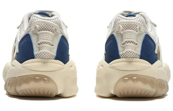 FILA Ladder Shoes