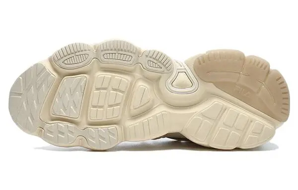FILA Ladder Shoes