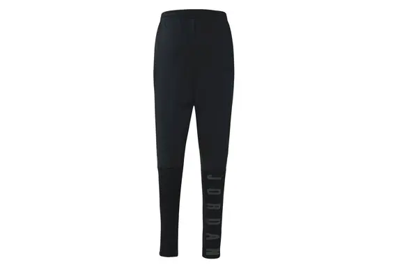 JORDAN Trousers